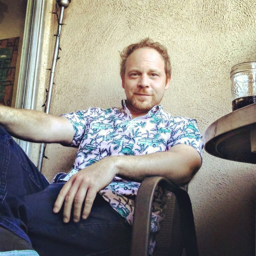 jason-flowers-009 – Celebz Treasure: Daily News from the Vine