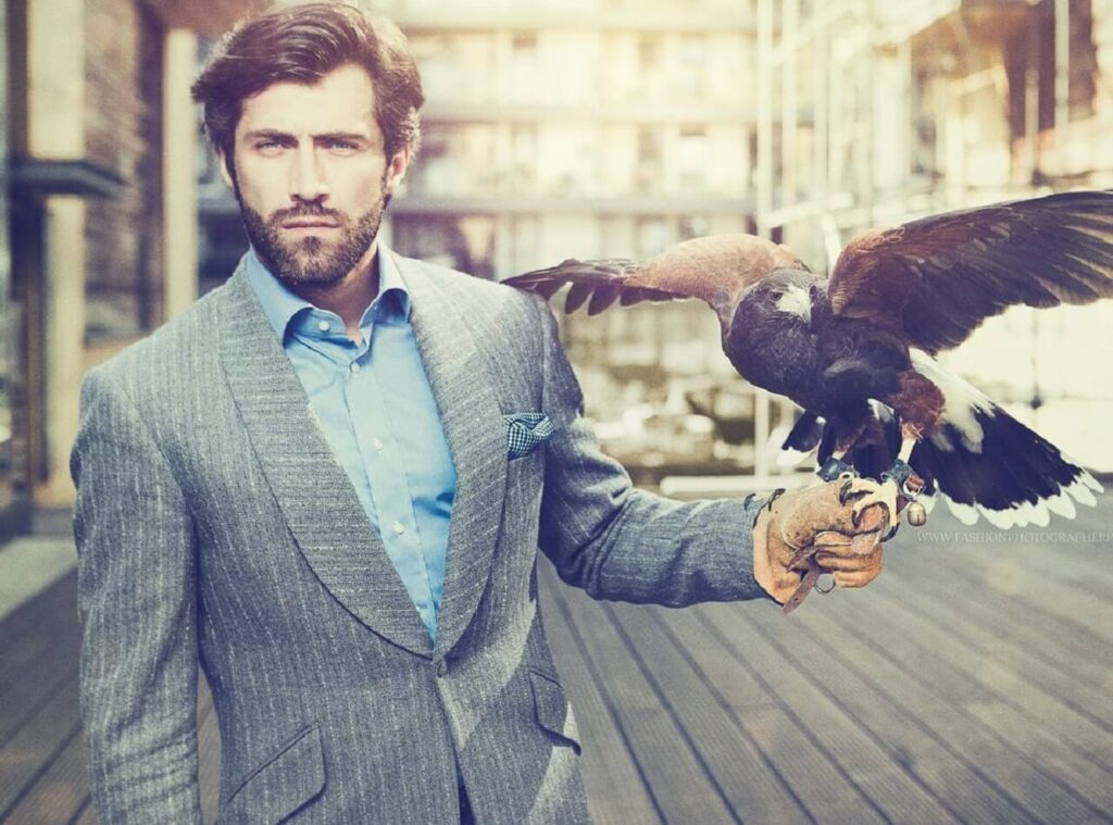 KAMIL-LEMIE-phot-KONSTANTIN-SUSLOV-5.jpeg_effected-1 – Celebz Treasure ...