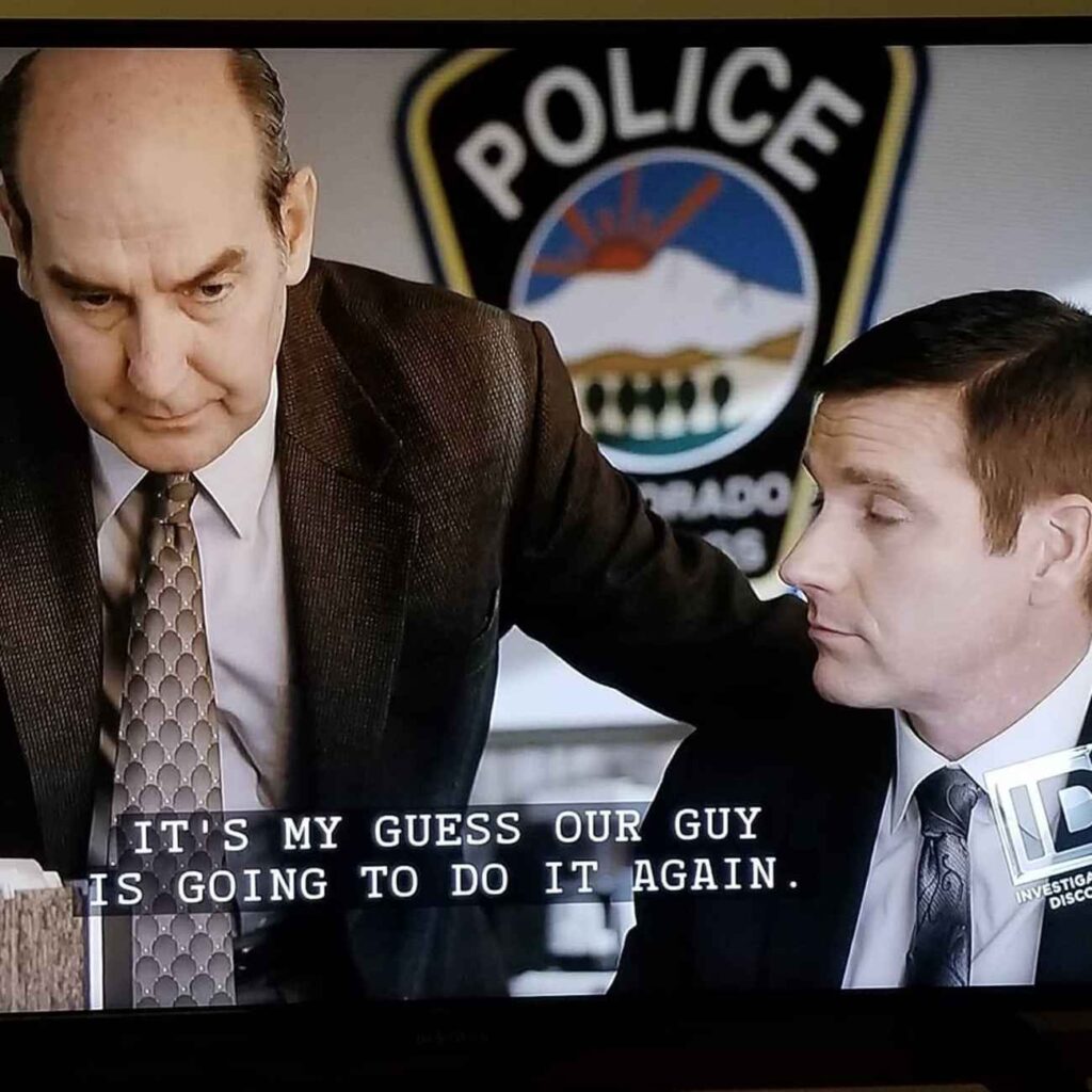 james-healy-actor-008 – Celebz Treasure: Daily News from the Vine