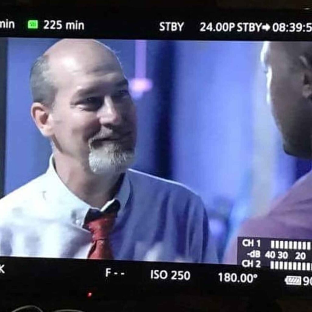 james-healy-actor-011 – Celebz Treasure: Daily News from the Vine