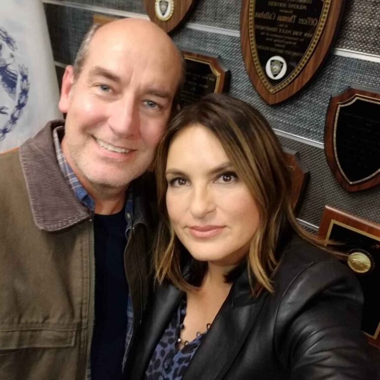 FEATURED ON MOST POPULAR TV SHOWS ON NBC,CW,FOX,HULU – GET TO KNOW ...