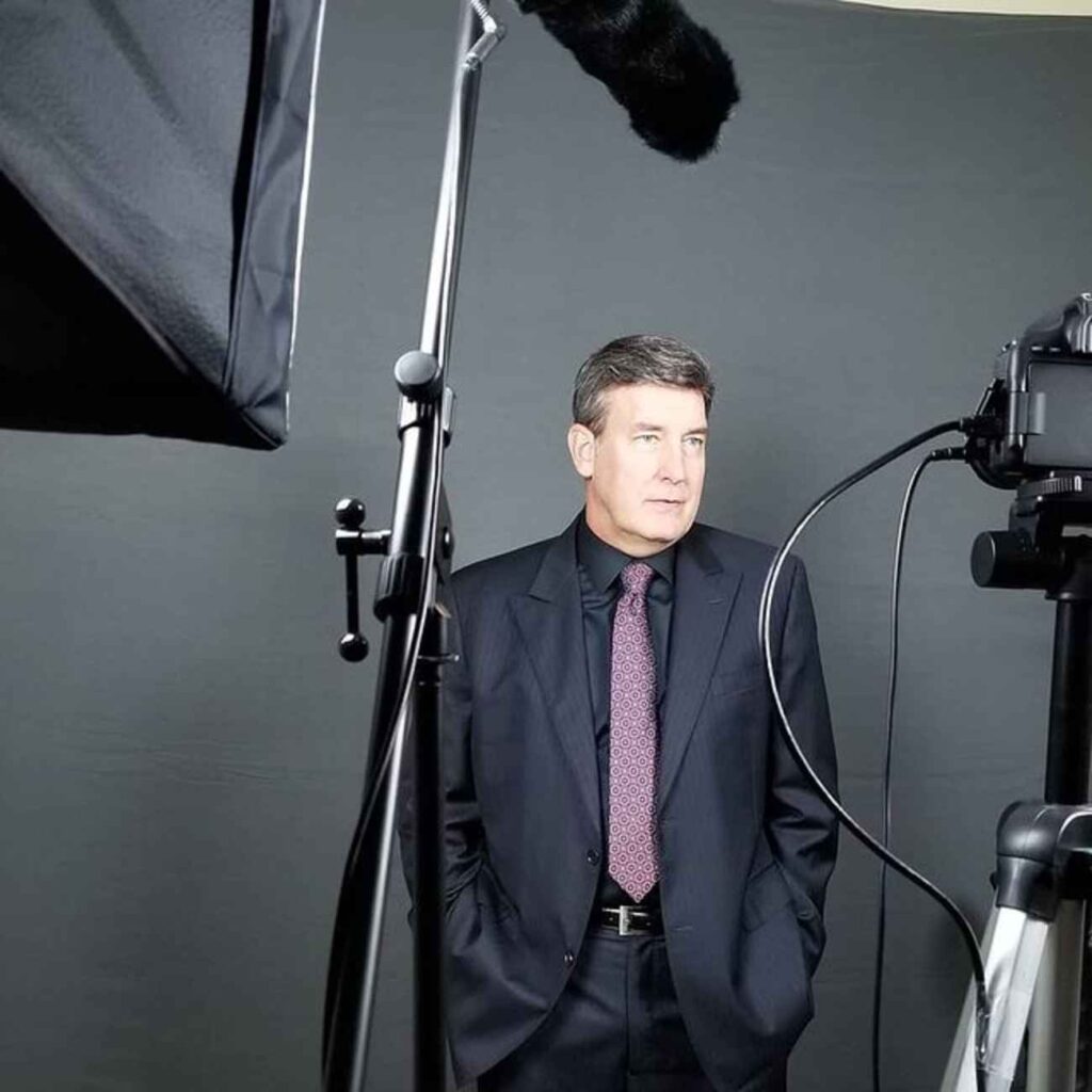 james-healy-actor-013 – Celebz Treasure: Daily News from the Vine