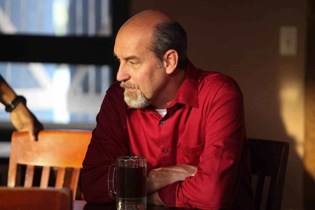 james-healy-actor-018 – Celebz Treasure: Daily News from the Vine