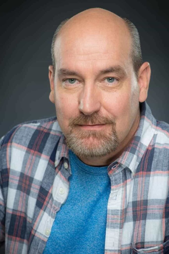 james-healy-actor-019 – Celebz Treasure: Daily News from the Vine