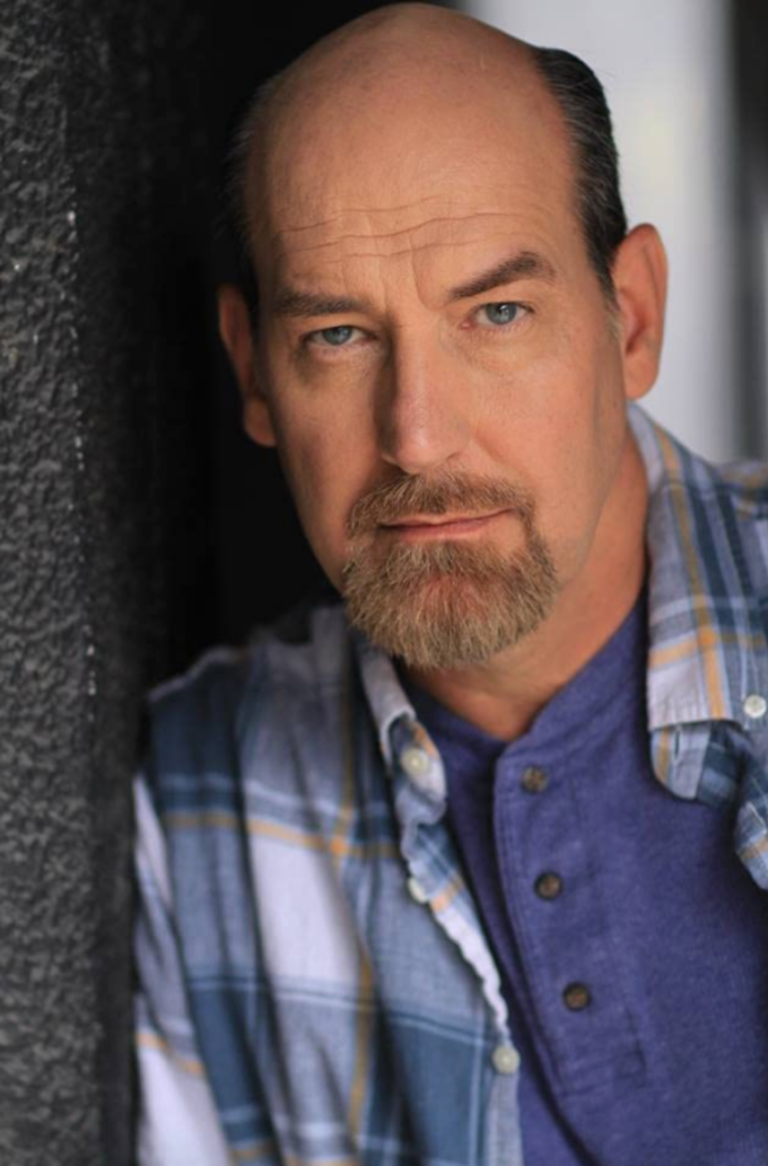 FEATURED ON MOST POPULAR TV SHOWS ON NBC,CW,FOX,HULU – GET TO KNOW ...