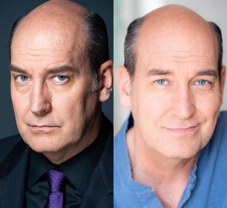 james-healy-actor-025 – Celebz Treasure: Daily News from the Vine