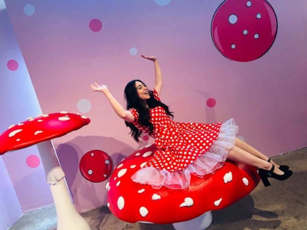 janet-lopez-014 – Celebz Treasure: Daily News from the Vine