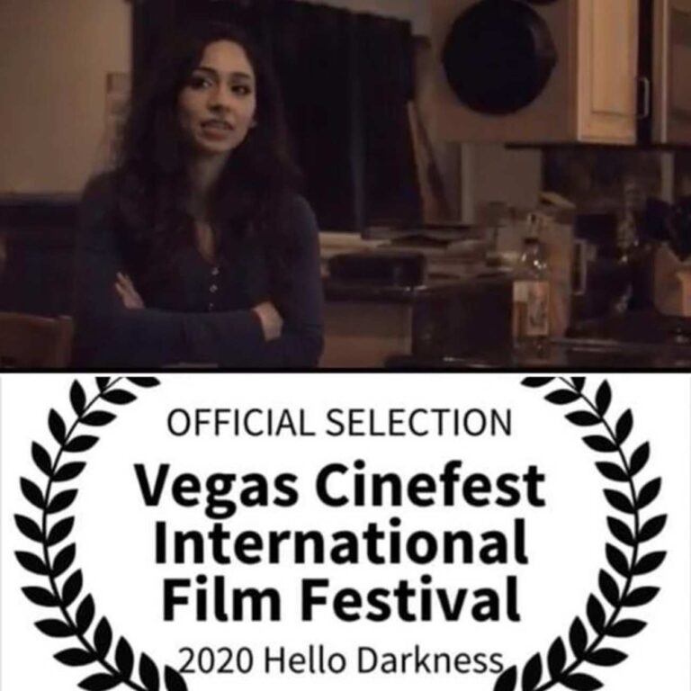 EXCLUSIVE: Get to Know Actress Janet Lopez! | Celebz Treasure