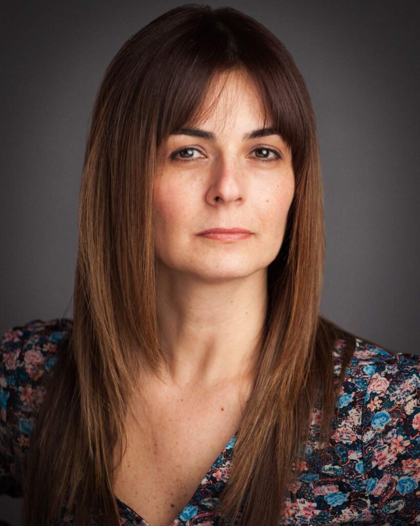 laura-barry-000 – Celebz Treasure: Daily News from the Vine