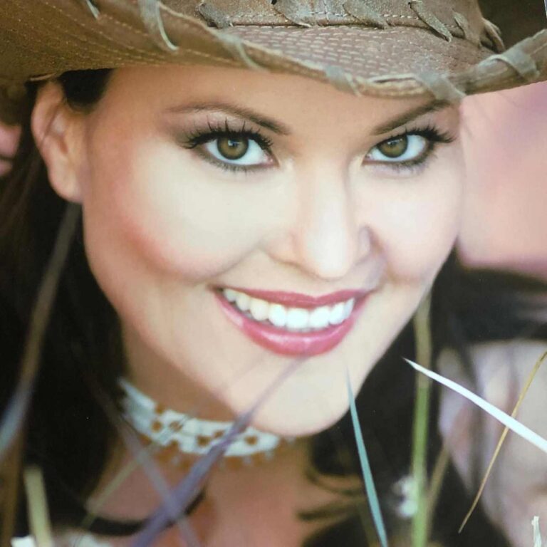 CELEBZ TREASURE: News from the Vine Hollywood Talent