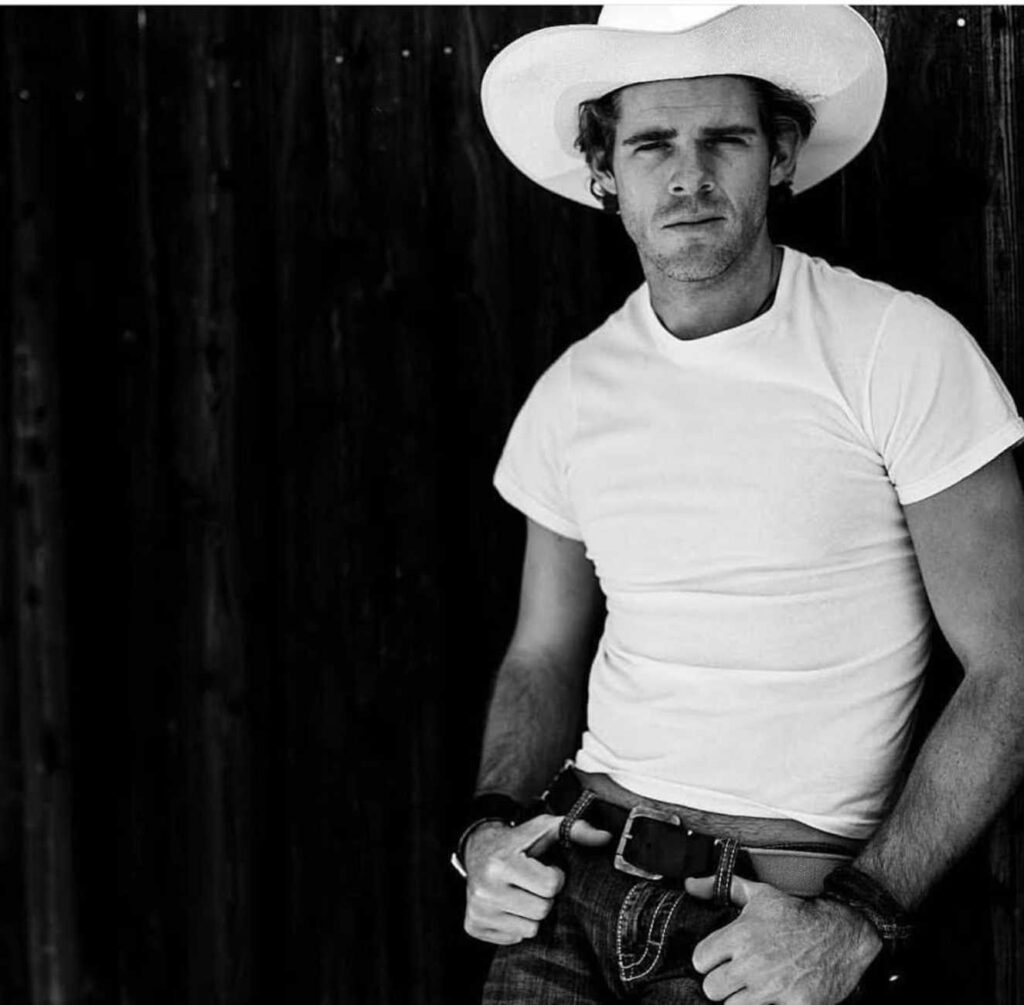 jake-jensen-000 – Celebz Treasure: Daily News from the Vine