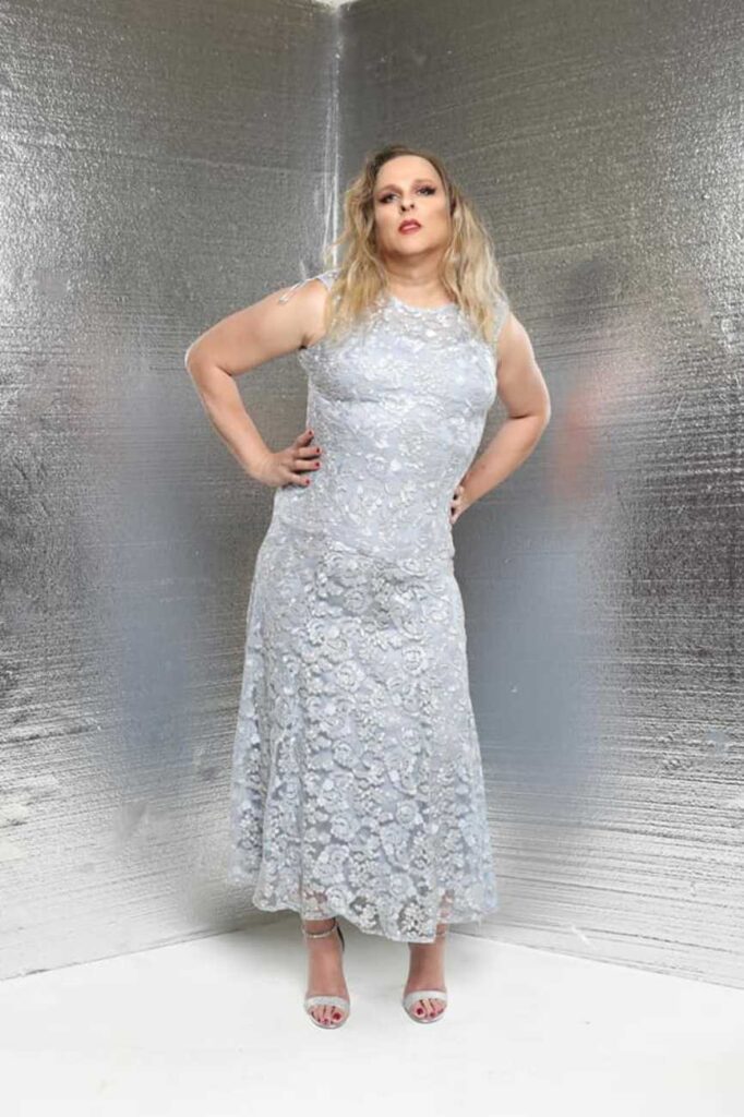 michelle-012 | Celebz Treasure: Daily News from the Vine