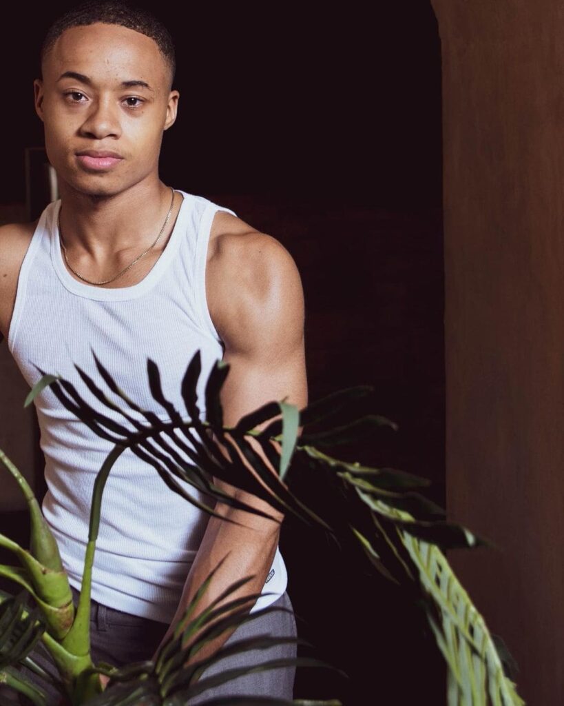 kevin-wade – Celebz Treasure: Daily News from the Vine