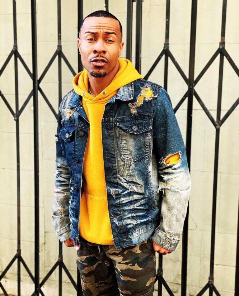 E.P. Evans | Celebz Treasure: Daily News from the Vine