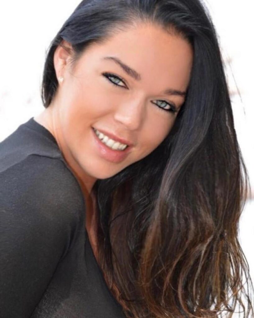 katrina-chivon-073 – Celebz Treasure: Daily News from the Vine