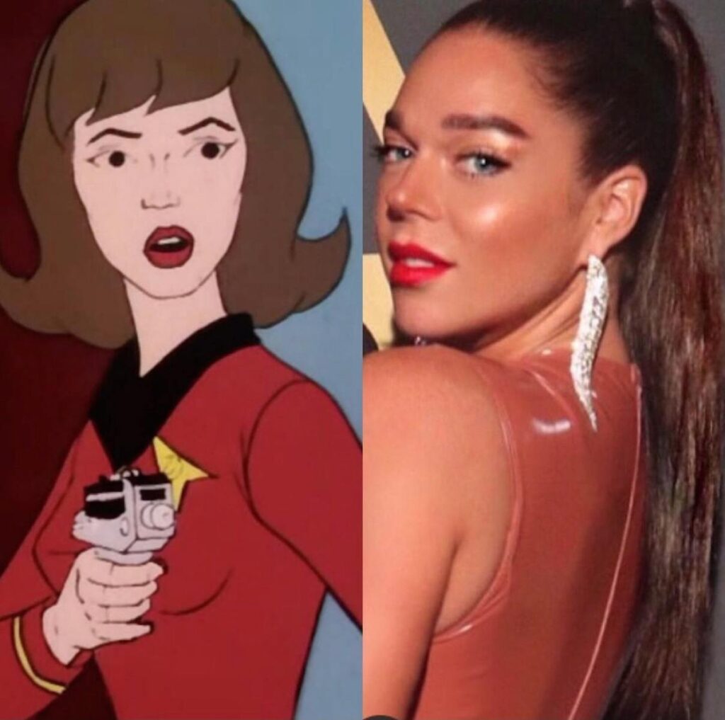 katrina-chivon-089 – Celebz Treasure: Daily News from the Vine