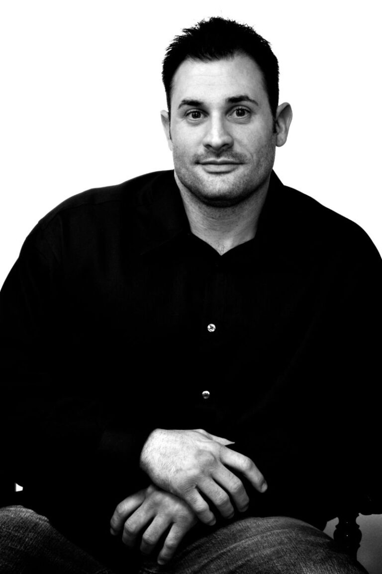 GET TO KNOW RISING STAR ACTOR ADAM MIELE! | Celebz Treasure