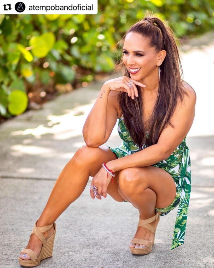 alexandra-taveras-002 | Celebz Treasure: Daily News from the Vine