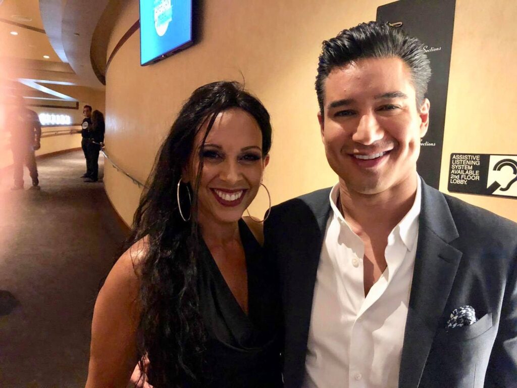 alexandra-taveras-016 – Celebz Treasure: Daily News from the Vine