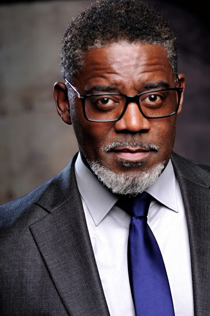 bruce-davis-actor-151 – Celebz Treasure: Daily News from the Vine