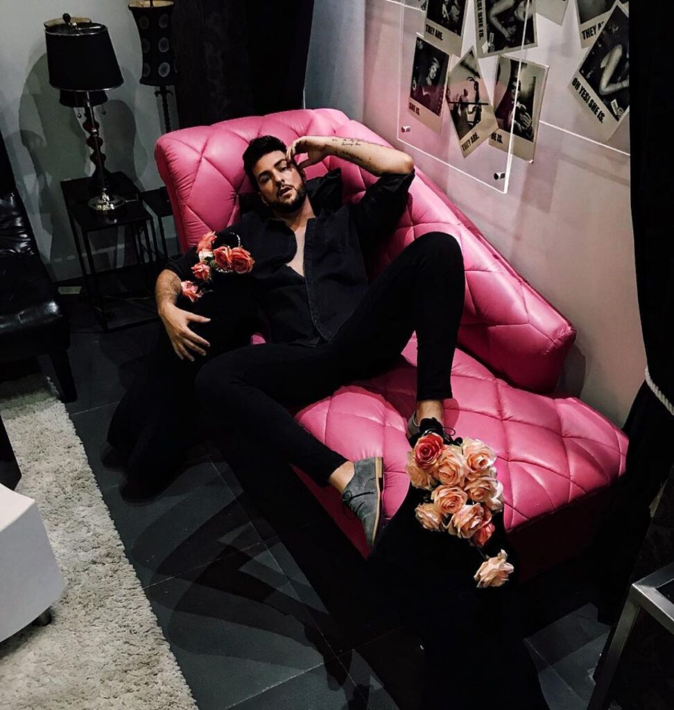 tarek-al-halabi-035 – Celebz Treasure: Daily News from the Vine