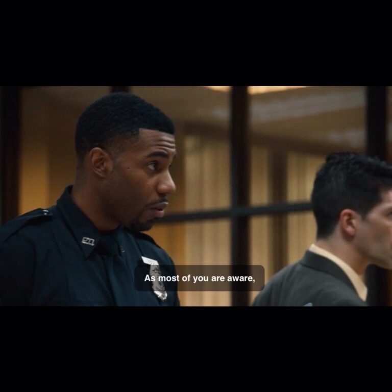 EXCLUSIVE: GET TO KNOW RISING STAR ACTOR JEREMY BURNETT! | Celebz Treasure