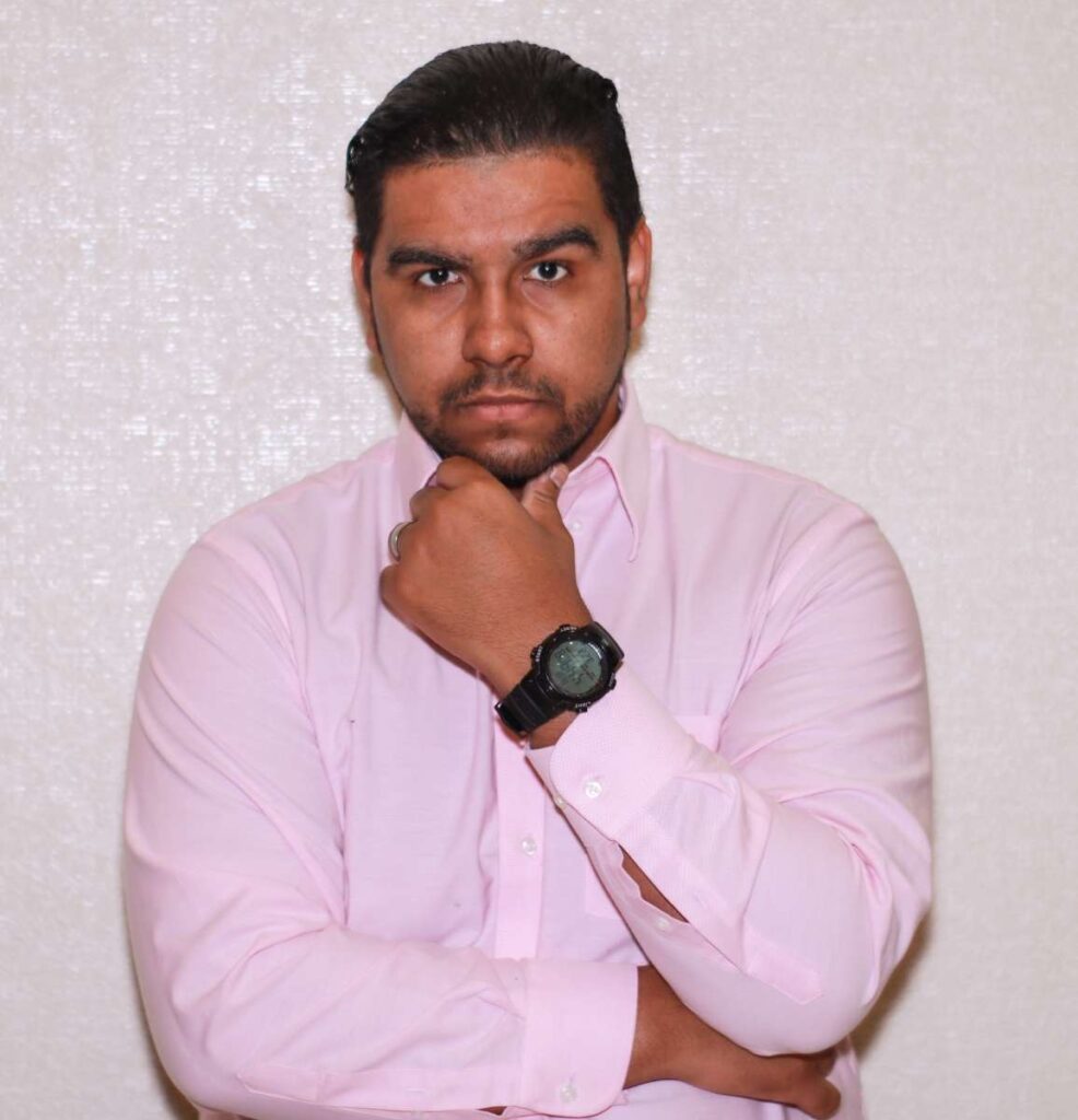 nicholas-gabriel-velasquez-305 – Celebz Treasure: Daily News from the Vine