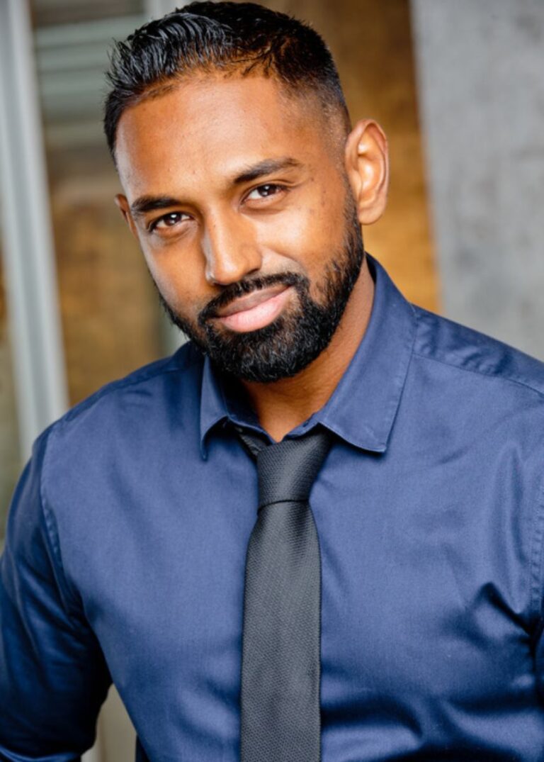 Exclusive Rising Star: Get To Know Da Man, Da Myth, Da Legend Talent ...