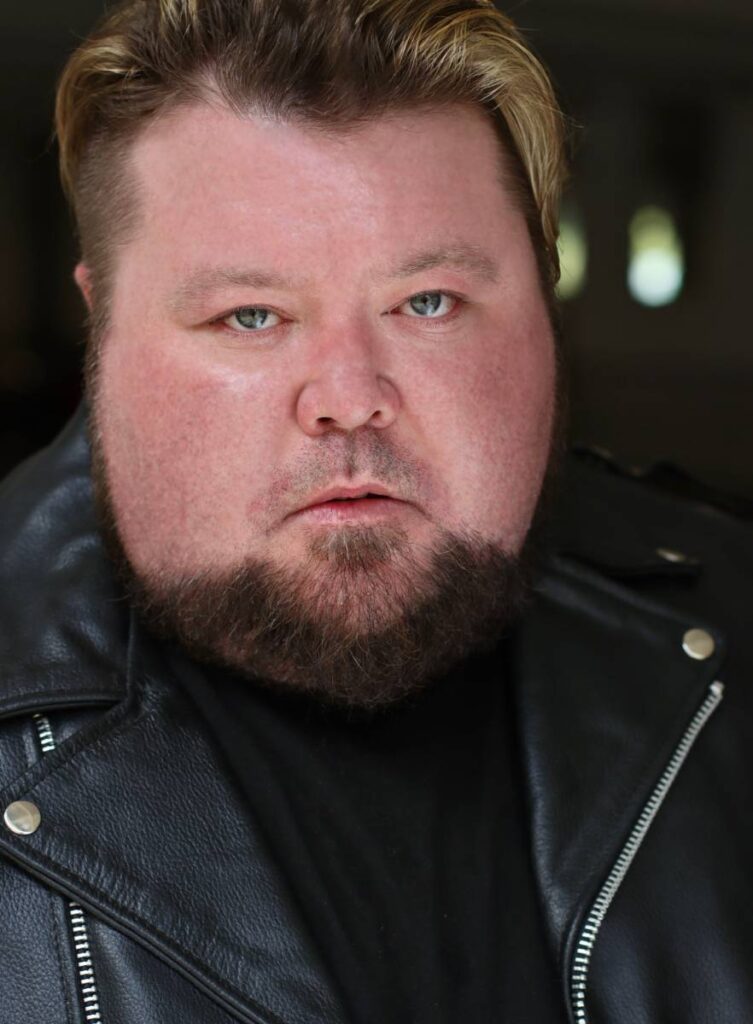 hjhj – Celebz Treasure: Daily News from the Vine