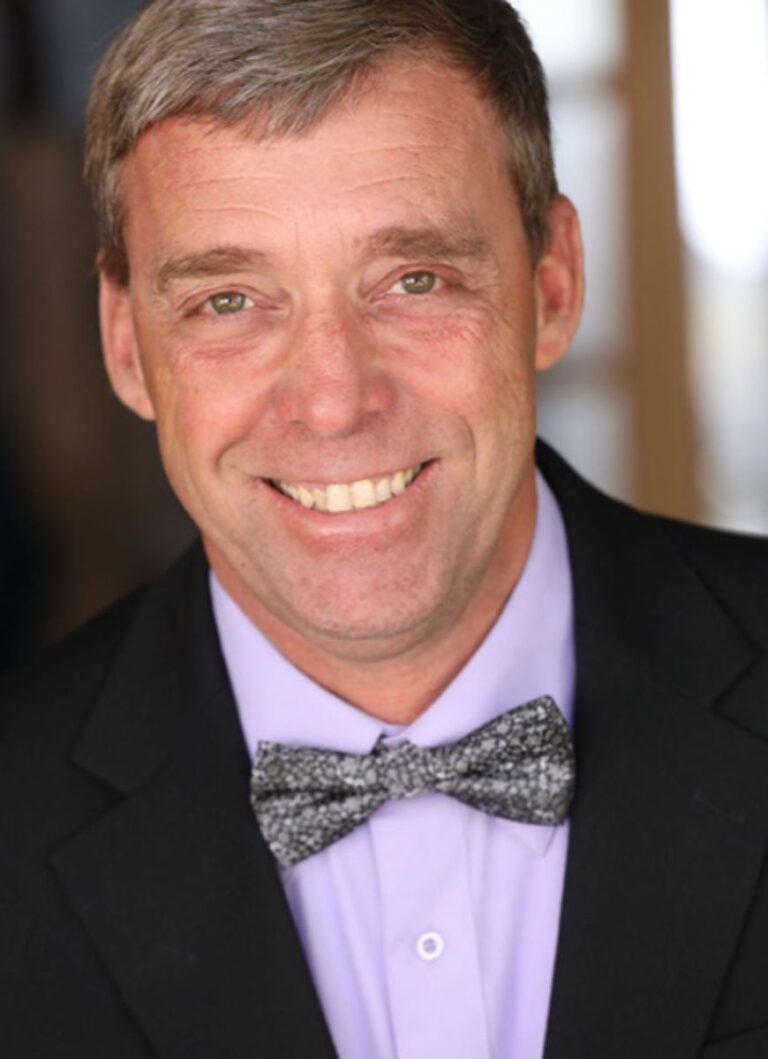 Rising Star: Get To Know American Actor David Sweat! | Celebz Treasure