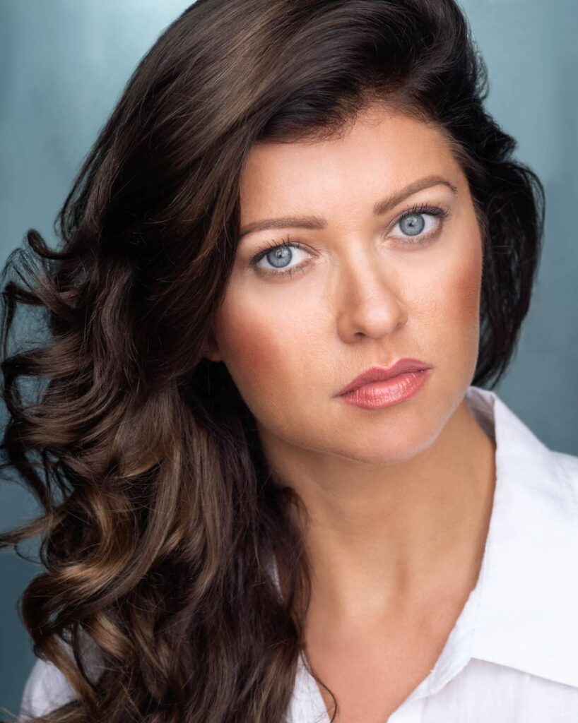 marina-lazaris-089 – Celebz Treasure: Daily News from the Vine