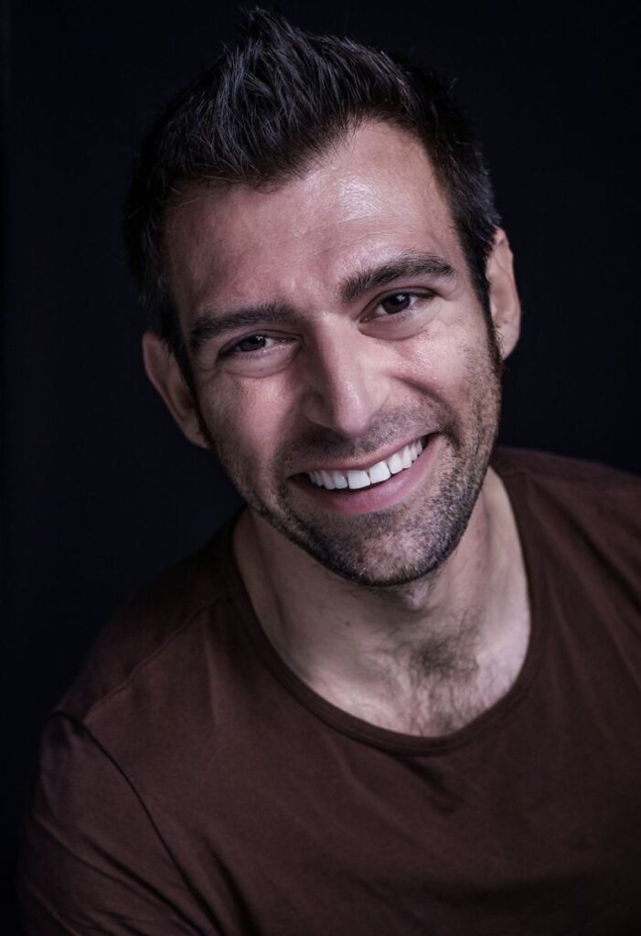 joe-boi-132 – Celebz Treasure: Daily News from the Vine