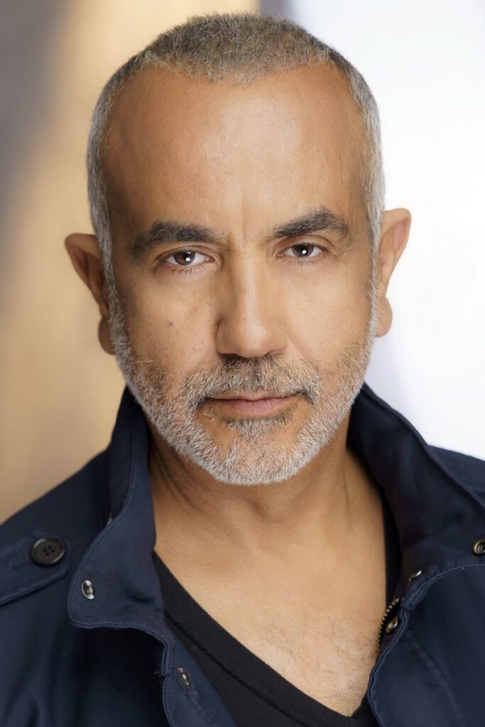 rene-rivera-008 | Celebz Treasure: Daily News from the Vine