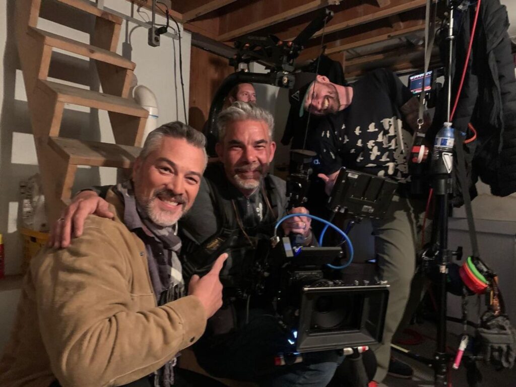 mauricio-mendoza-117 – Celebz Treasure: Daily News from the Vine