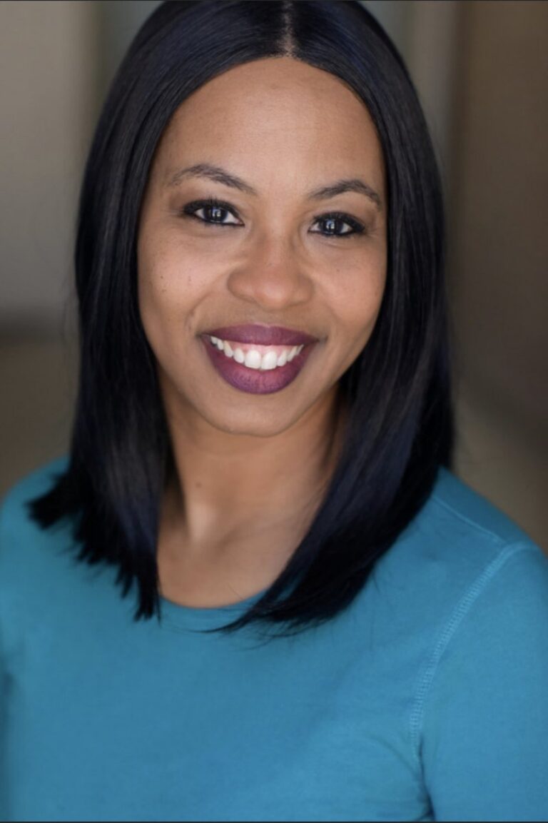 EXCLUSIVE: GET TO KNOW RISING STAR ACTRESS FELICIA GREER! | Celebz Treasure