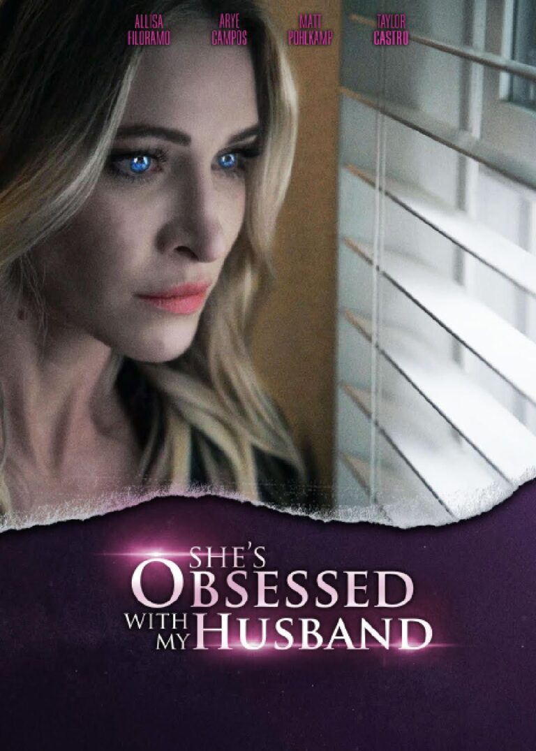 EXCLUSIVE: ACTRESS ARYÈ CAMPOS SHINES IN NEW FILMS! | Celebz Treasure