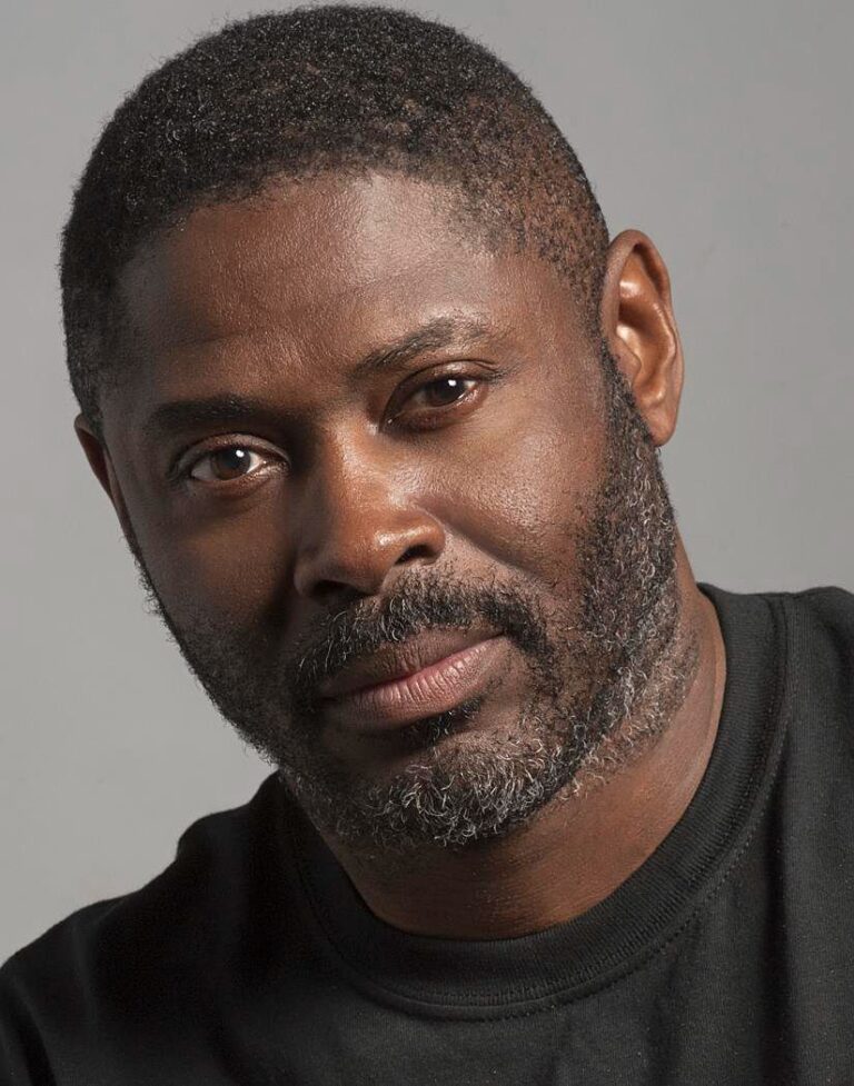 EXCLUSIVE: GET TO KNOW RISING STAR ACTOR & PRO-WRESTLER TRIPP BRYANT ...