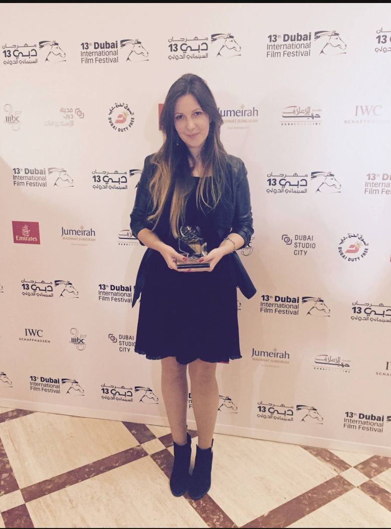 elena-kovalenko-017 | Celebz Treasure: Daily News from the Vine