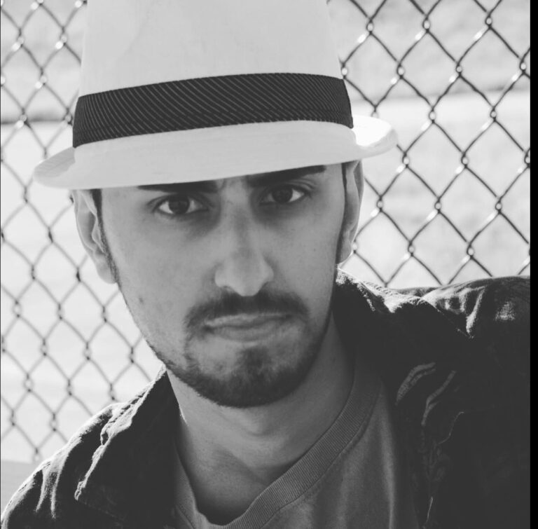 Exclusive Rising: Get To Know Actor & Author John Koen! | Celebz Treasure