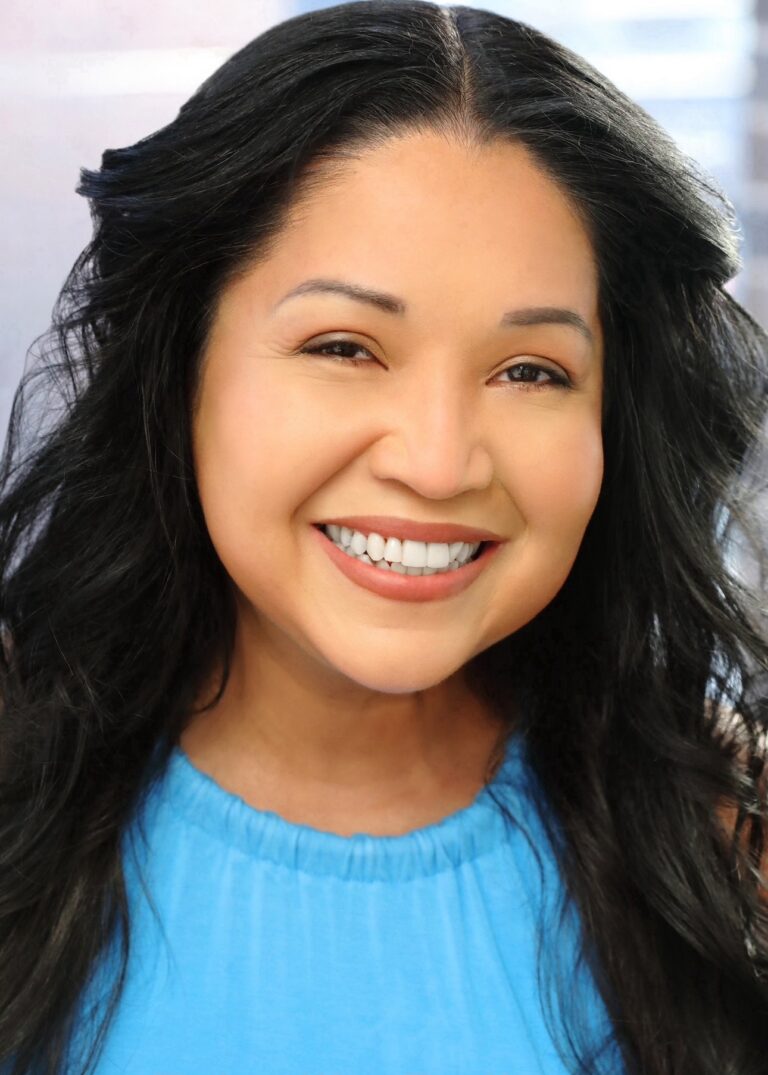 EXCLUSIVE: GET TO KNOW RISING ACTRESS PRISCILLA BELL! | Celebz Treasure