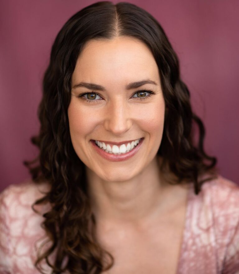 EXCLUSIVE: ACTRESS ELISHA MOORE CONFIRMS ROLE LEADING ROLE IN NEW ...